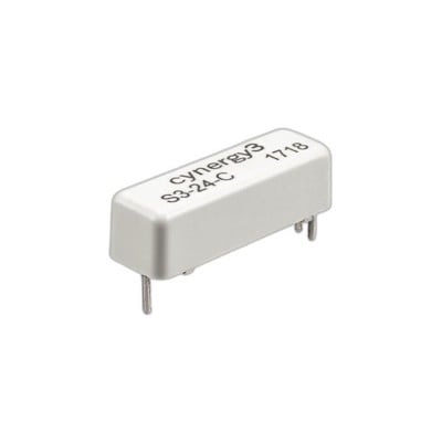 Sensata S2-05PU Reed Relay Chip