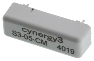Sensata S3-05-CM Reed Relay for sale