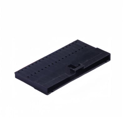 CJT(Changjiang Connectors) A2547HM-15P