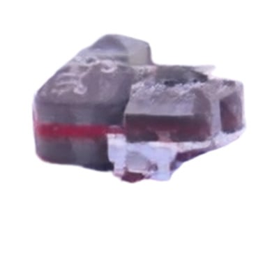 Silergy SY6287CABC Power Distribution Switch