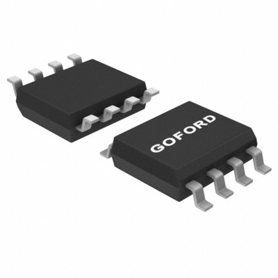 GOFORD G05NP06S2