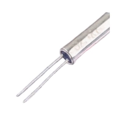 JGHC Y20600327122040 Crystals Chip for sale