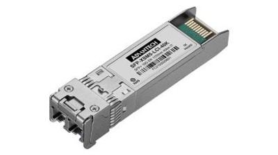 SFP-XSM5-LCI-40K for sale