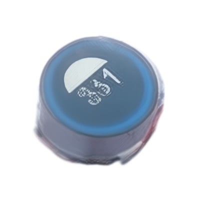 LanTu Micro SSD0804-331MT