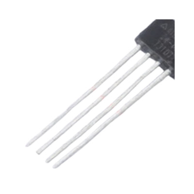 DIODES AH49FZ3-G1