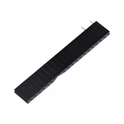 GREENCONN CSHA101-2002A001A1AA for sale