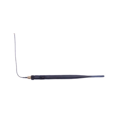 HI-LINK HLK-TX-6DB-B for sale