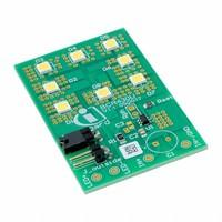 Infineon EVALLEDICL8201F2TOBO1 for sale