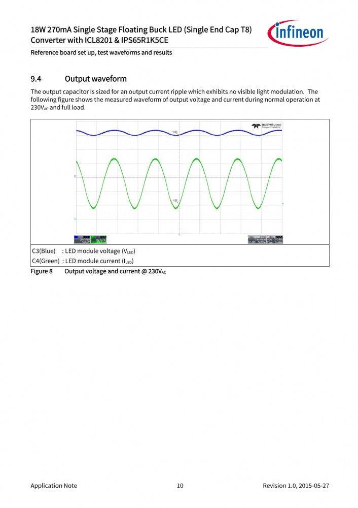 Reference design document page 10