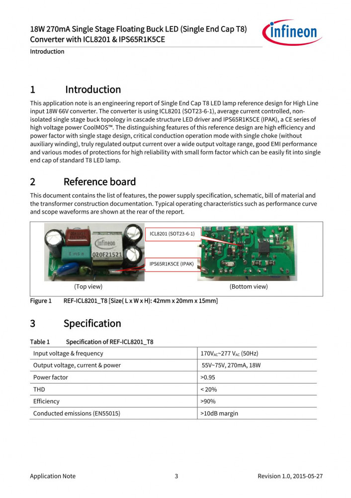 Reference design document page 3