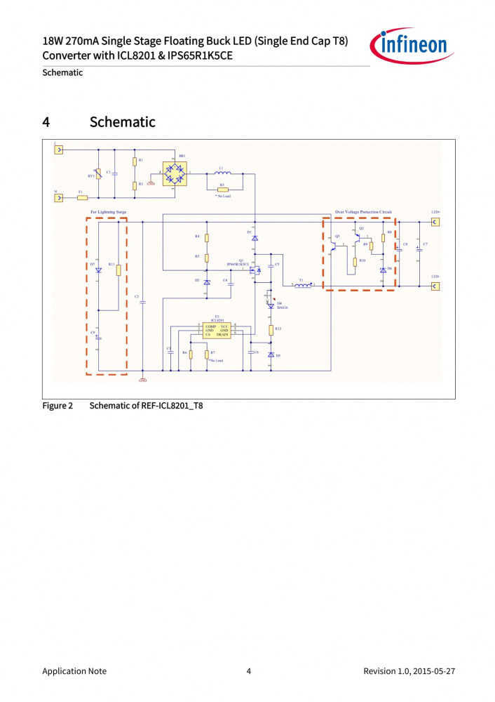 Reference design document page 4