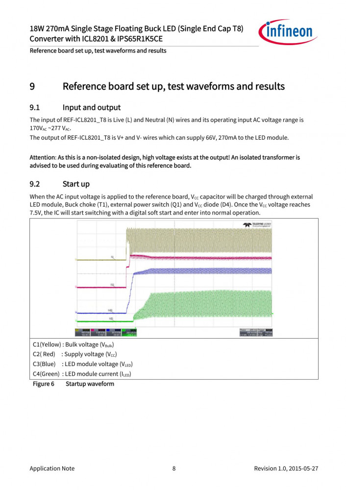 Reference design document page 8