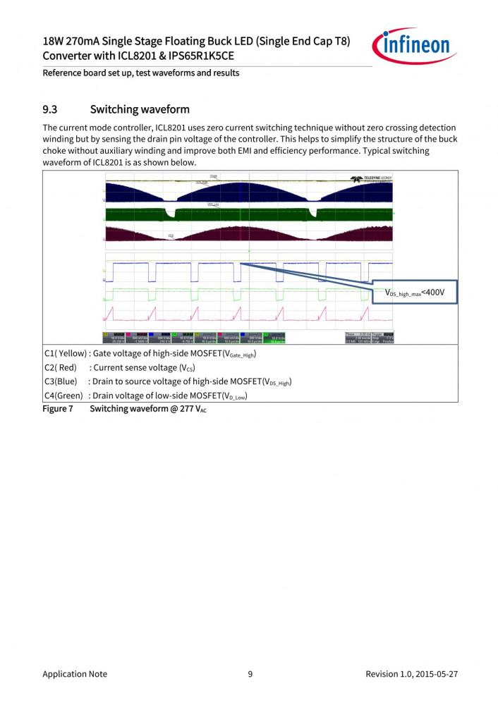 Reference design document page 9