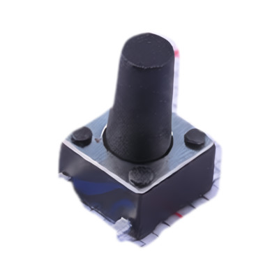 GANGYUAN KAN0661-0501C Tactile Switch
