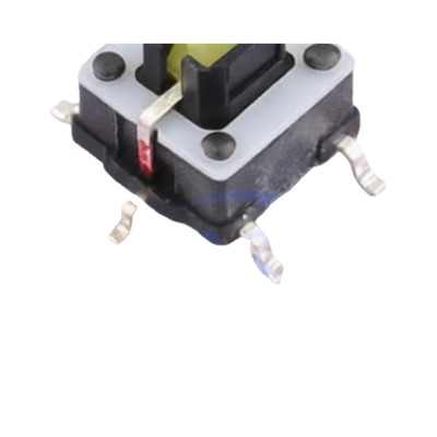 HOOYA TC-1194-Y-E Tactile Switch