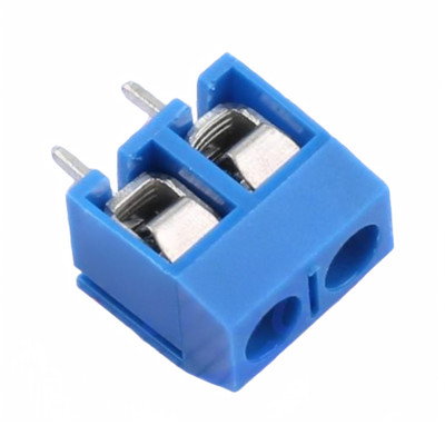 Bossie BX-DG00V-5.0-3P Wire to Board Chip