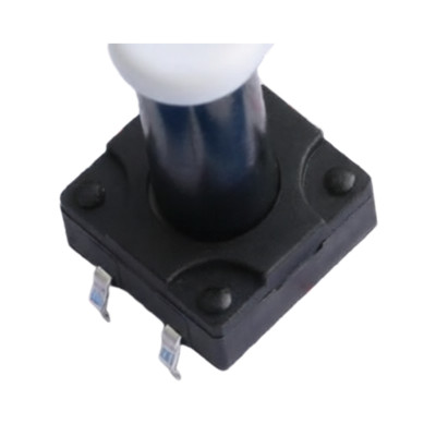 Khon TSW12111-130B511CA-001E Tactile Switch