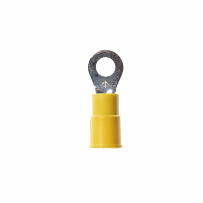 3M MVU10-10RX