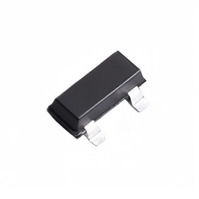 Infineon MMBTA 06 LT1