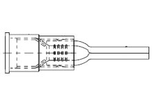 Molex 192130009