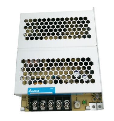 DELTA PMC-05V035W1AA AC DC Configurable Power Supply Module
