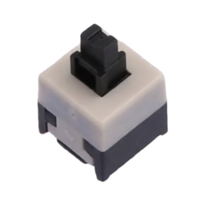 hanxia HX PS5.8x5.8-6P CC