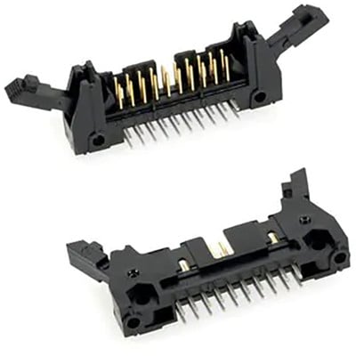 3M N3505-3 for sale