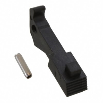 3M N3505-3 for sale