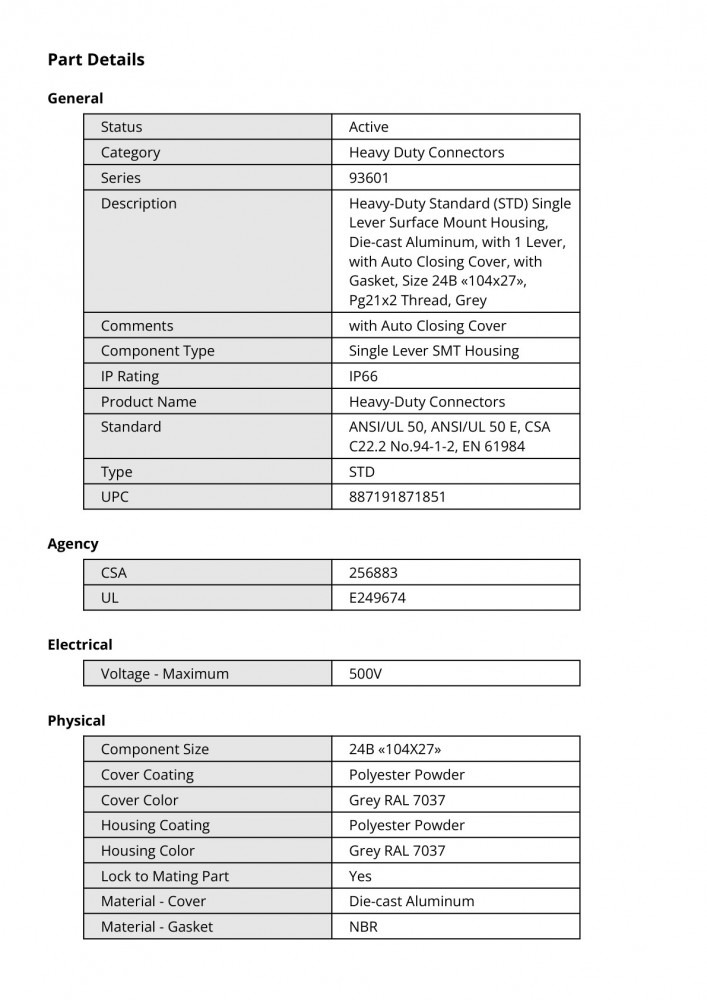 936013943 technical document page 2