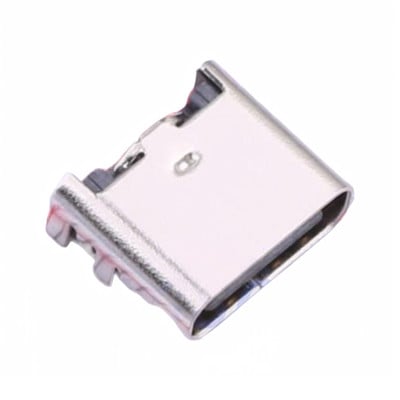 Yuandi TYPE-611-T3 USB, DVI, HDMI Connector Assembly