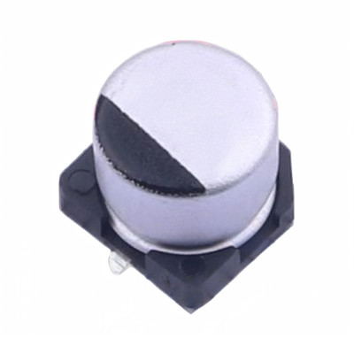 Honor Elec RVE1A331M0810