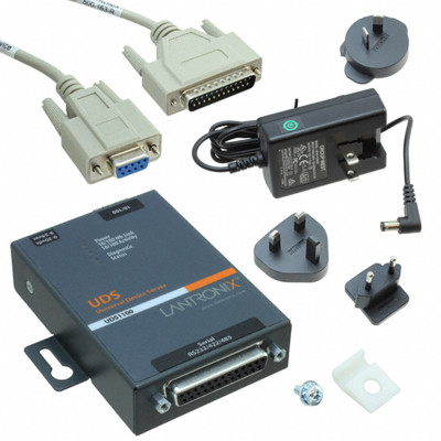 UD1100002-01 for sale