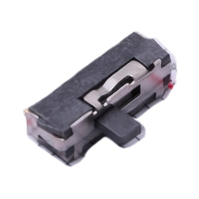 Diptronics SS3-CMF-V-T/R Slide Switch for sale