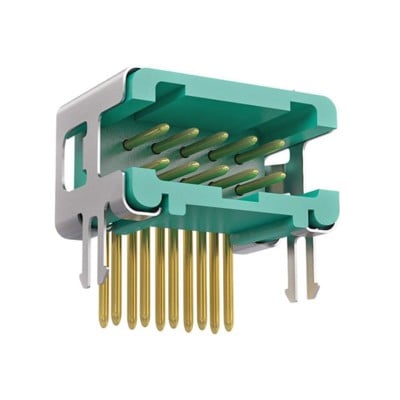 Harwin G125-FC11005L0-0150L for sale