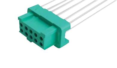 Harwin G125-FC11005L0-0150L for sale