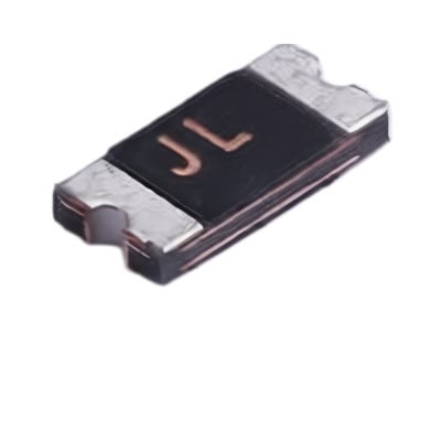 Jinrui JK-NSMD025-30V PTC Resettable Fuse