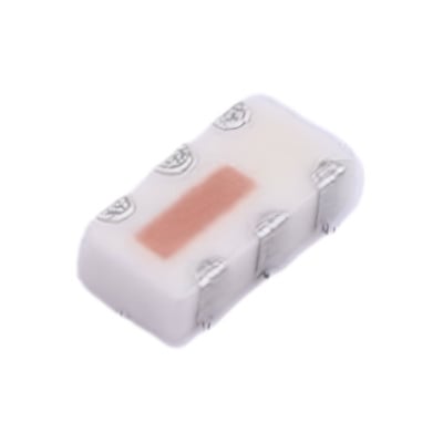 Mini-Circuits QCN-25+ RF Power Divider/Splitter