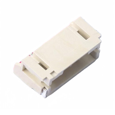 XYECONN XY-PH2.0-7A61 Male Header Pins