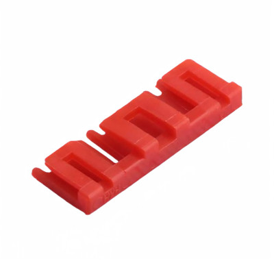 Hongxing HX39616-7S Circular Connector Accessories