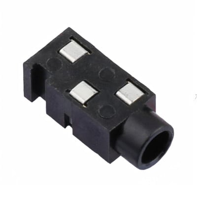 hanxia HX PJ-342C