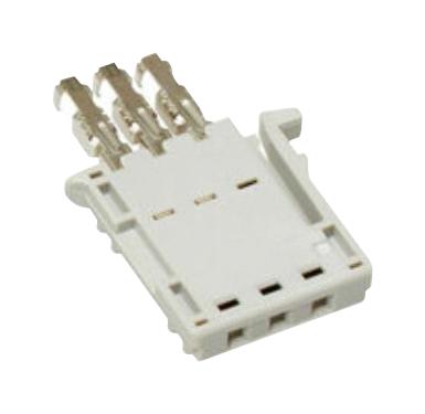 3M 3S503-S530-G00 PN for sale
