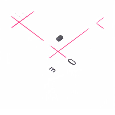 HXY MOSFET MM5Z4V7 for sale