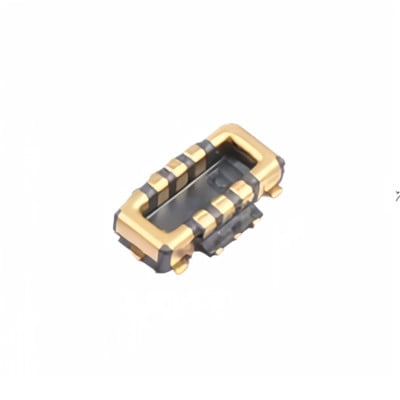 HCTL HC-PBB13C-16DP-0.35V-0.6-05