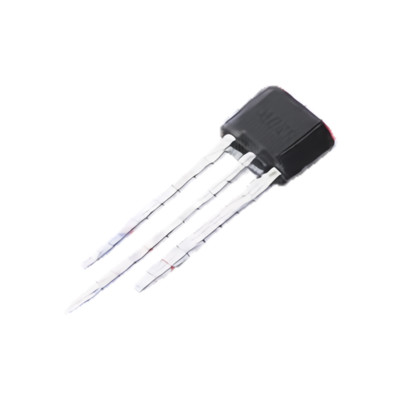 CONNTEK KTH1711TH-TO3 Solid State Switch Chip