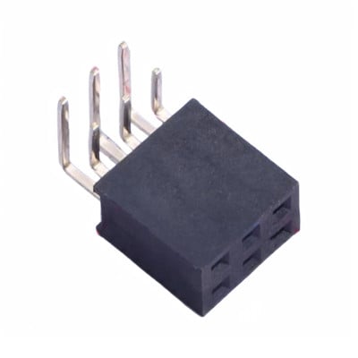 HCTL PM254-2-03-W-8.5 for sale