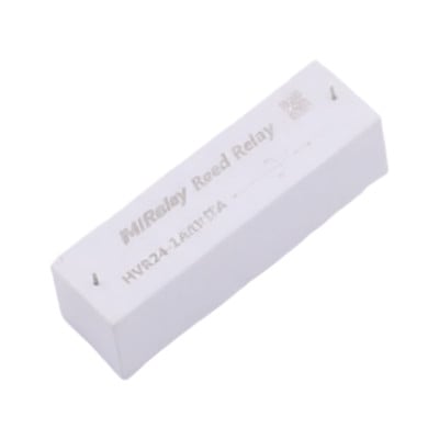 MiRelay HVR1A24 Reed Relay