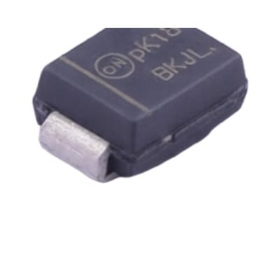 onsemi MBRS2040LT3G Single Diode for sale