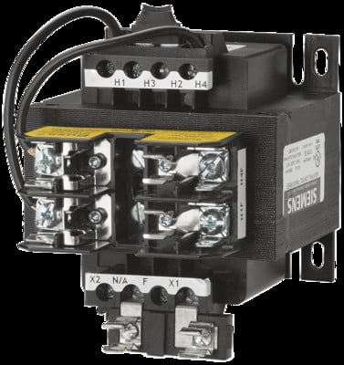 SIEMENS KT5150 Power Transformer Chip
