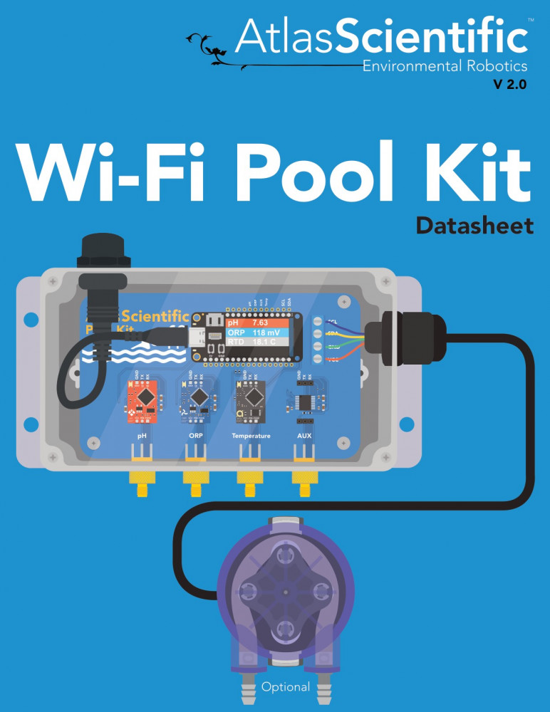 WI-FI-PK document page 1