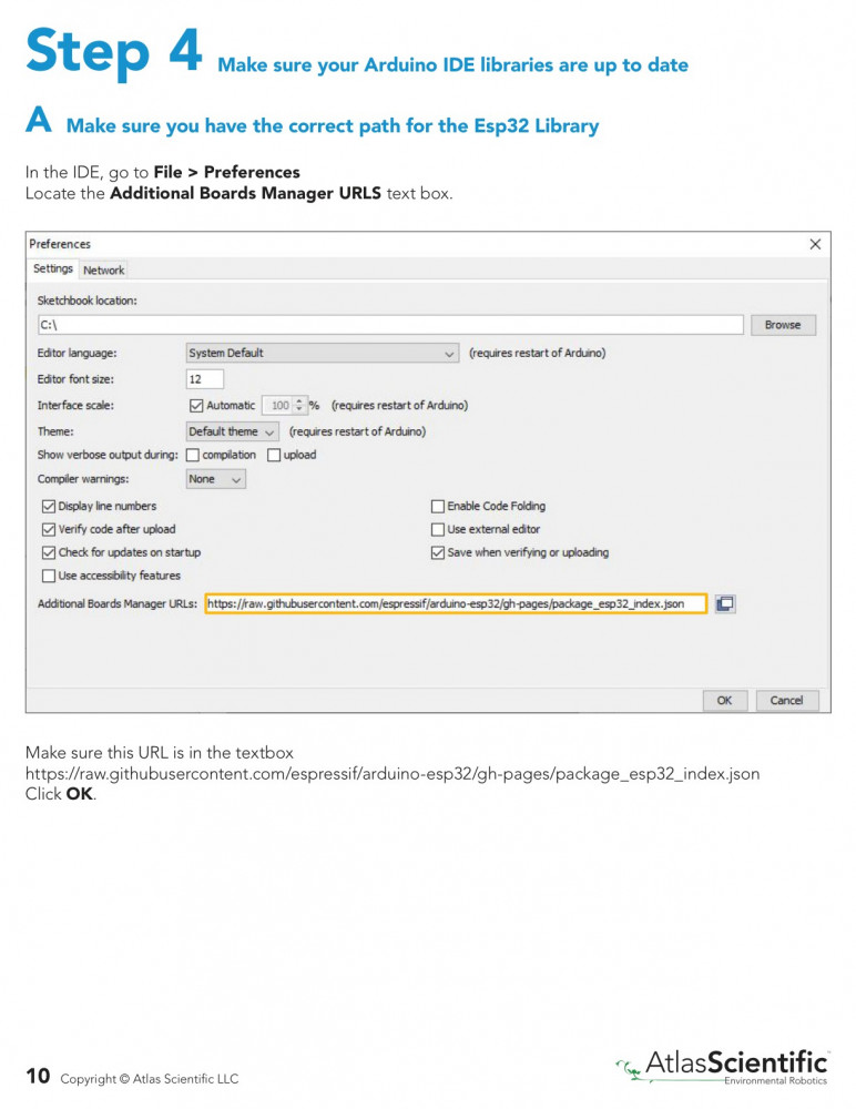 WI-FI-PK document page 10